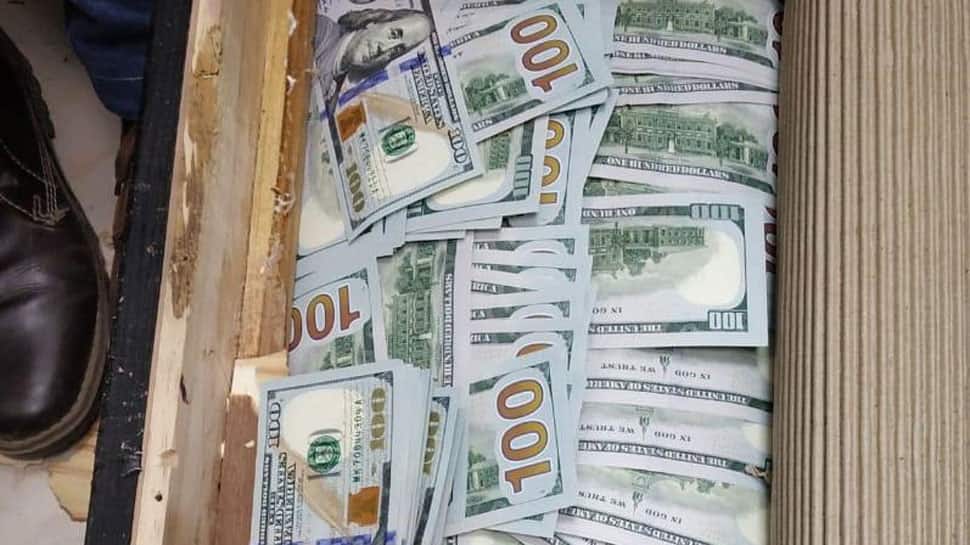 Foreign Currency Worth Forex Robot On Android foreign-currency-worth-forex-robot-on-android