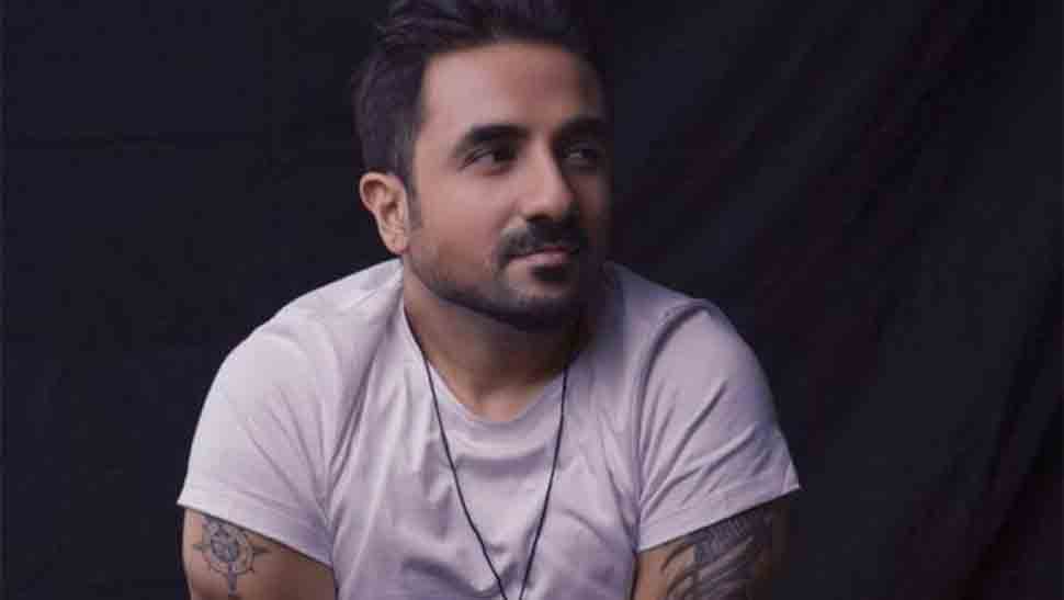 Each format brings its own merits, challenges: Vir Das | People News ...