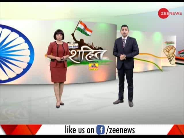 Deshhit: Know top 20 desh hit stories | Zee News