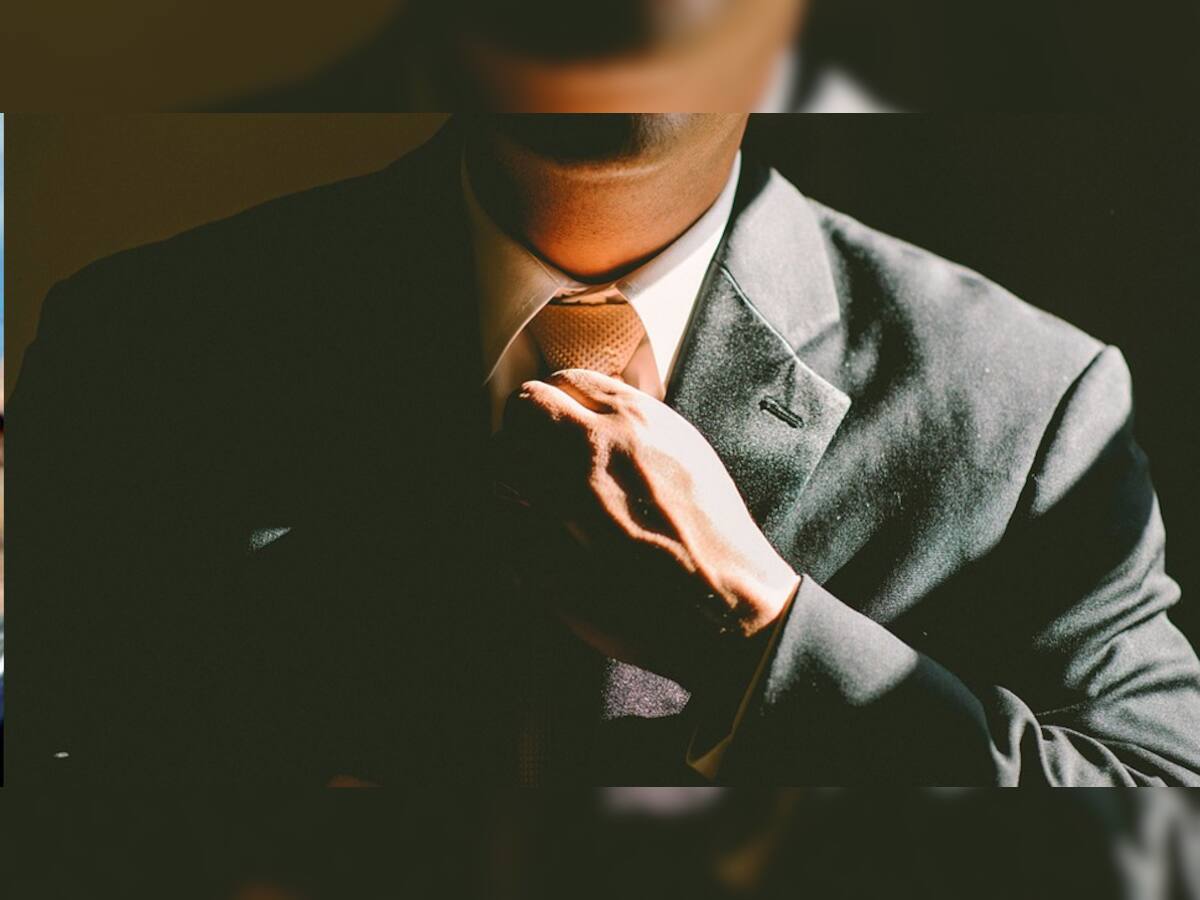 International Mens Day special: Short poems for all men out there