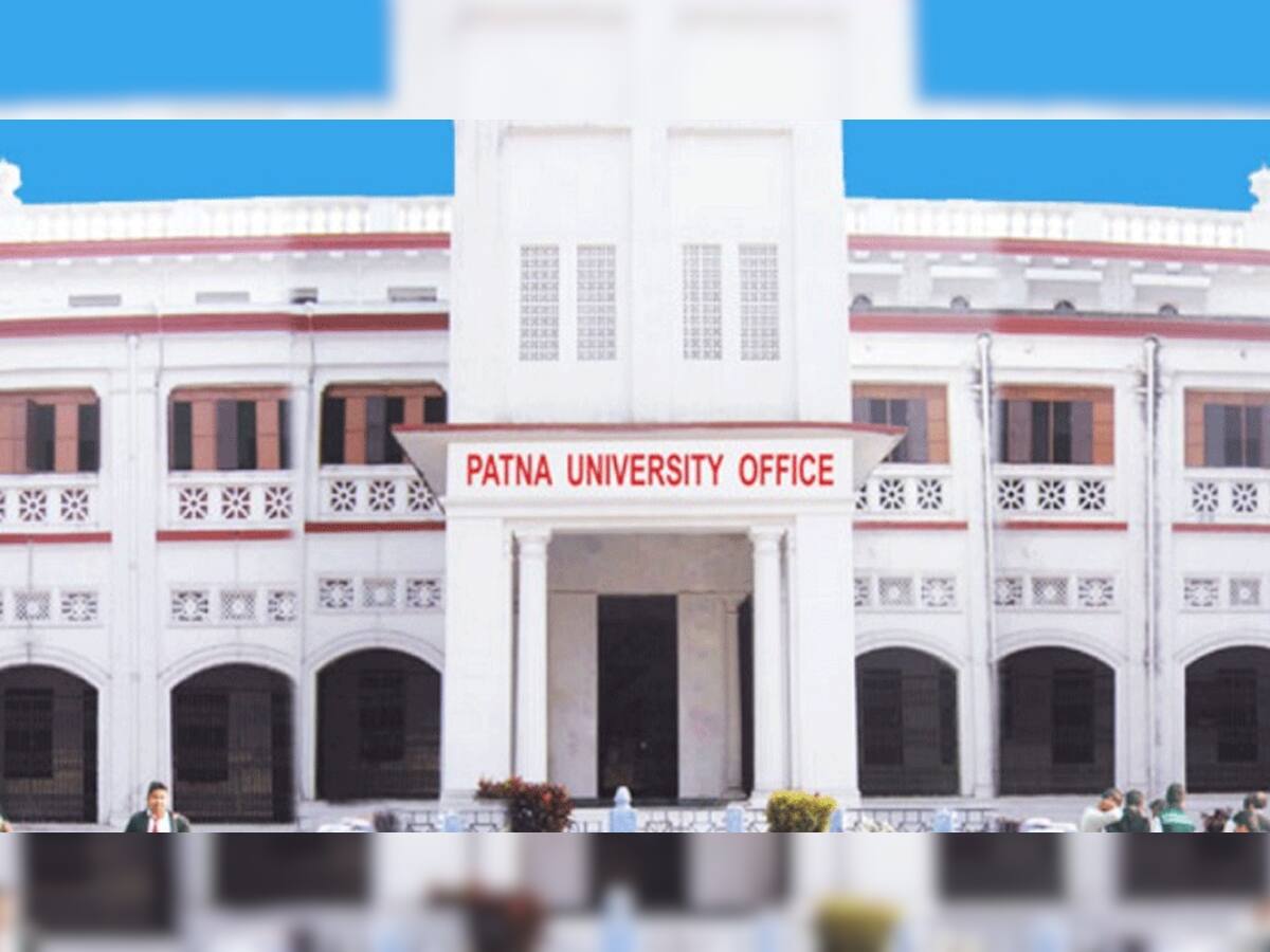 Patna University Students' Union election (PUSU) results live updates ...
