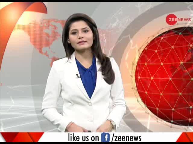 Mobile Reporter: Bringing change through social media | Zee News