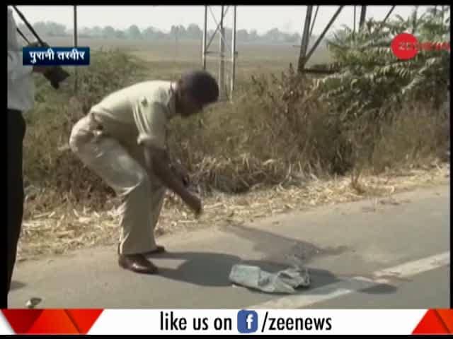 Sohrabuddin Sheikh Encounter Case: All 22 accused acquitted by Special ...