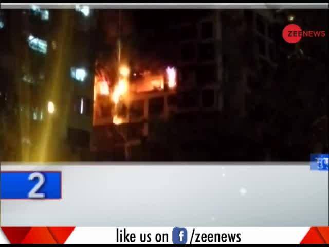 News50: Watch top news stories of the day, Dec. 28th, 2018 | Zee News