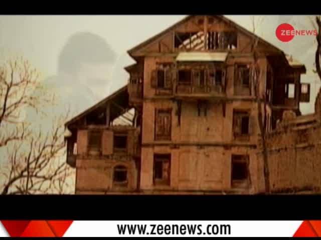 19th January 1990 : Exodus of Kashmiri Pandits | Zee News
