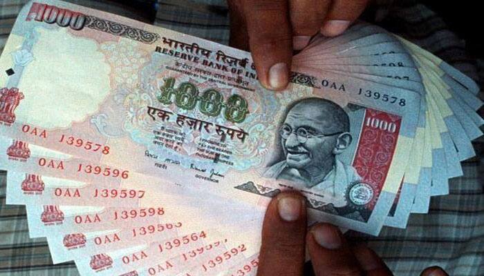 DG GSTI busts a fraud of 500 crore bogus transaction | West Bengal News ...