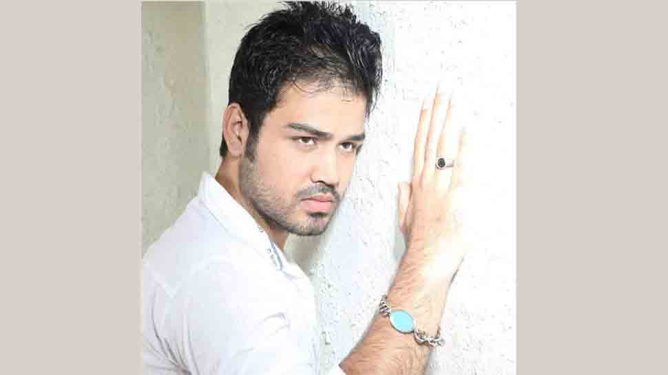Aspiring TV actor Rahul Dixit allegedly commits suicide, family demands ...