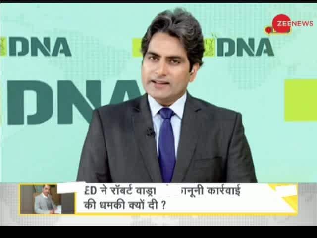 DNA: Martyr in Mirage airplane crash pilot Samir Abrol's wife posts ...