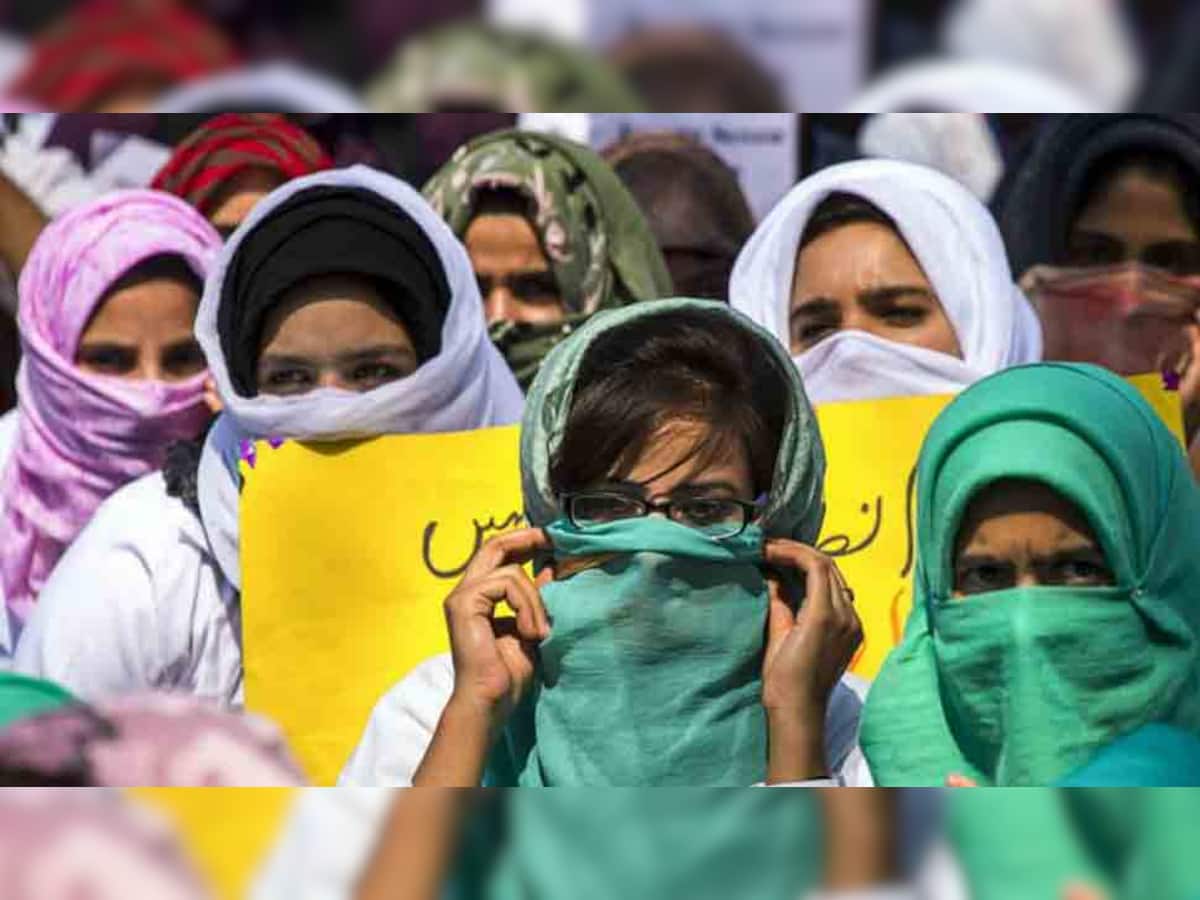 Kashmiri students allege harassment after Pulwama attack, return to Valley