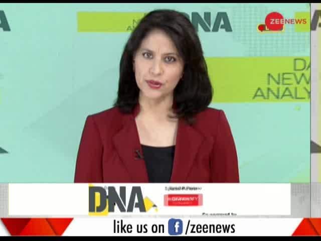DNA: Bangladesh's growth rate is now higher than Pakistan | Zee News