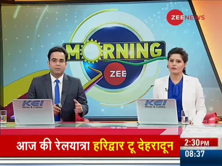 India sends note verbale to Pak over diplomats facing harassment in ...