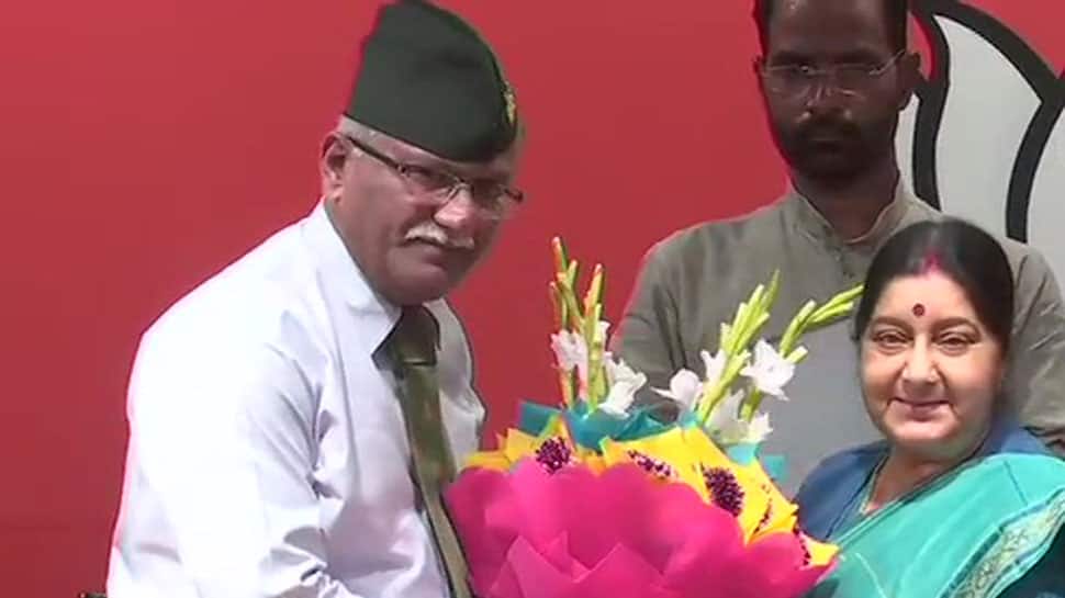 Former vice chief of Army staff Lieutenant General (retd) Sarath Chand ...