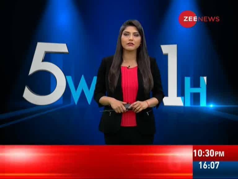 Bangladesh actor Ferdous Ahmed campaigns for TMC | Zee News