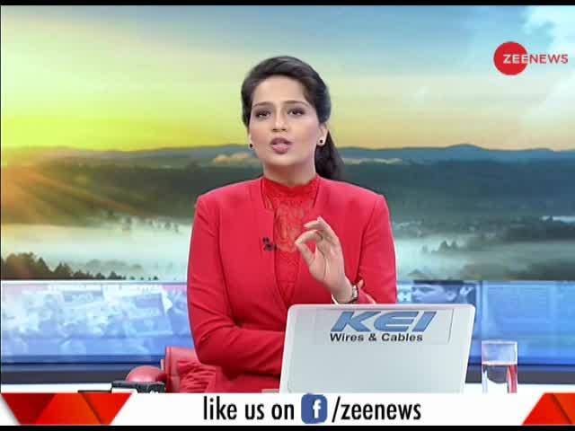 Chunavi Menu: Watch today's schedule for rallies of top politicians ...