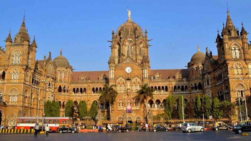 Switch Off Fans Railways Police s plan To Curb Thefts At Mumbai s Switch Off Fans Railways Police s plan To Curb Thefts At Mumbai s