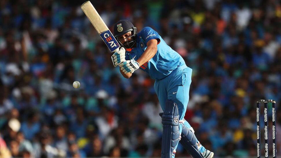 World Cup 2019 Highest Run Scorers And Wicket takers List After India World Cup 2019 Highest Run Scorers And Wicket takers List After India