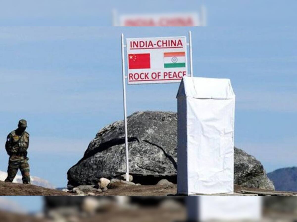 China unveils comprehensive defence white paper, talks about Doklam ...