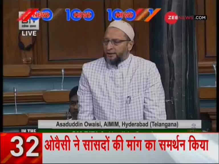 ZeeNews wrap of top stories this hour | Zee News