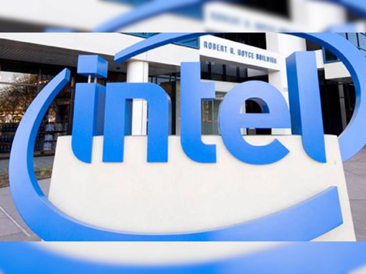 Intel reports $4.2 bn profit, data centre business declines