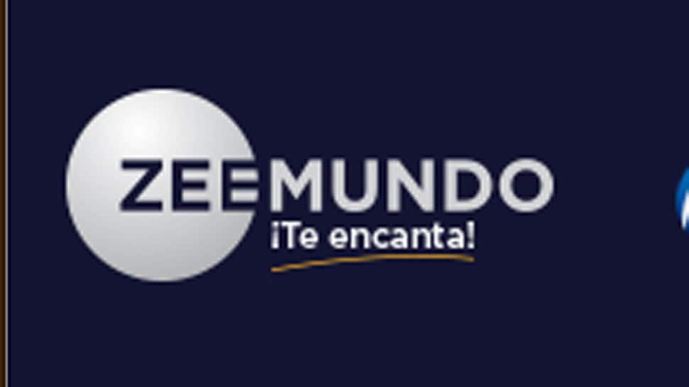 Zee Mundo launches on the biggest cable platform in Mexico | Television ...