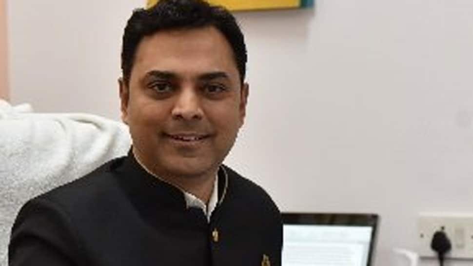 Need to be careful and not get swayed by anecdotes on slowdown, says ...