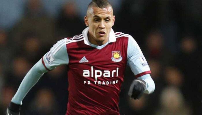 Ravel Morrison ready for Sheffield United debut against Leicester ...