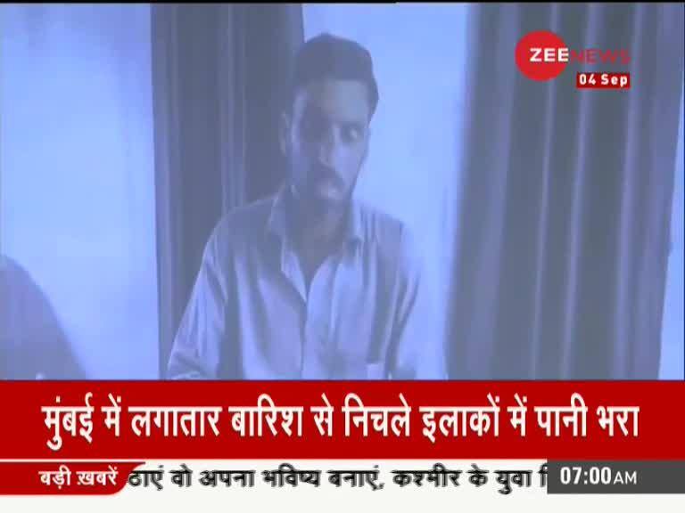 All Pakistani launch-pads near LoC are full of terrorists for ...