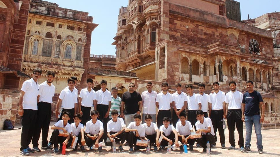 Indian Army to conduct educational tour for students living in ...