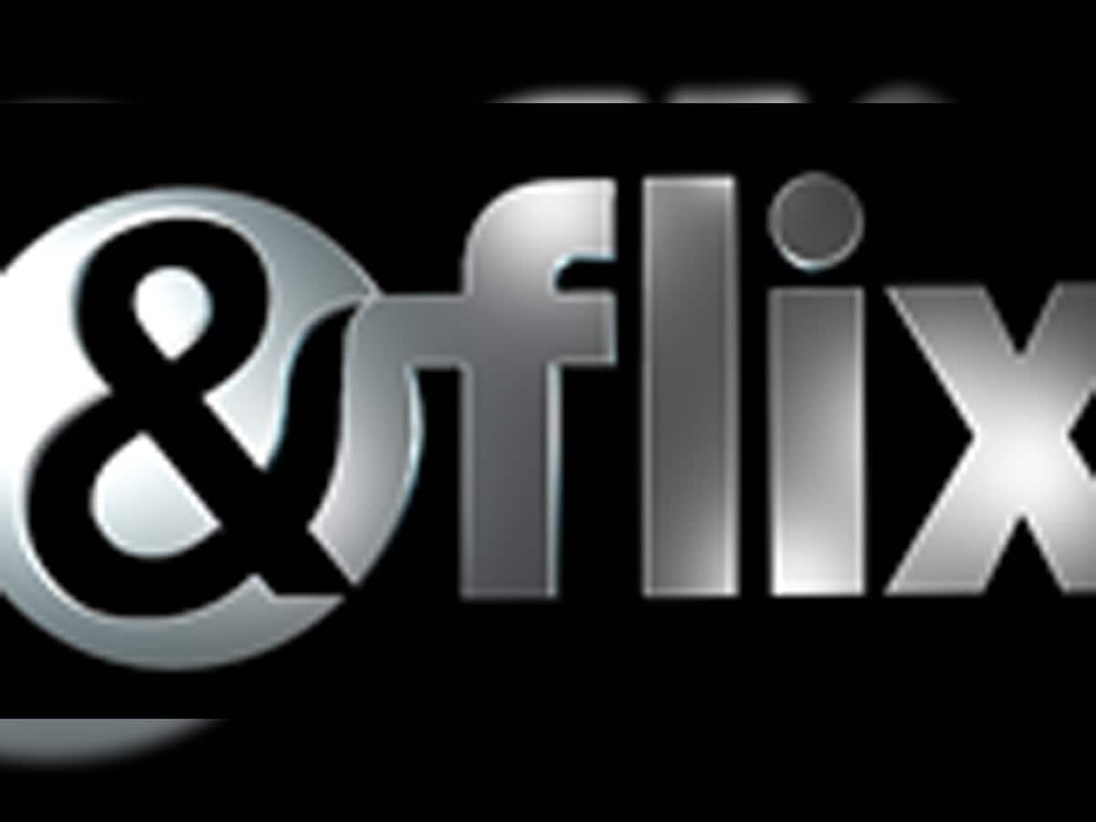 &flix brings most awaited Hollywood blockbusters to Indian TV first ...