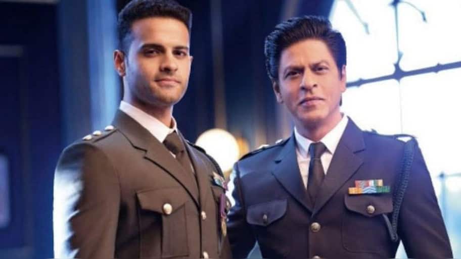 Indian Army issues new guidelines for advertisers, bans depiction of ...