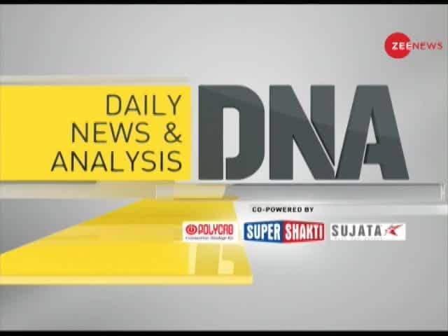 Daily News and Analysis; 21st November 2019 | Zee News