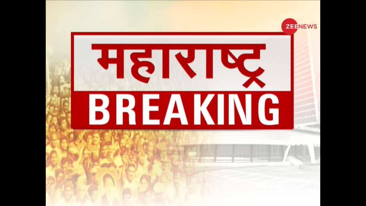 Morning Breaking: Watch top news stories of the day, 25 November 2019 | Zee News