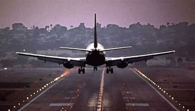 Centre plans to build 11 new airports in Jammu and Kashmir, 2 in Ladakh ...