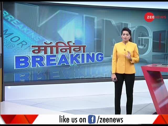 Morning Breaking: Watch top news stories of the day, December 20, 2019 ...