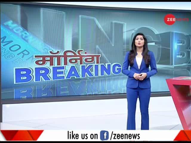 Morning Breaking: Watch top news stories of the day, December 21, 2019 ...