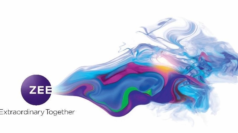 Culturally Yours, says ZEE, expanding regional footprint further with ...