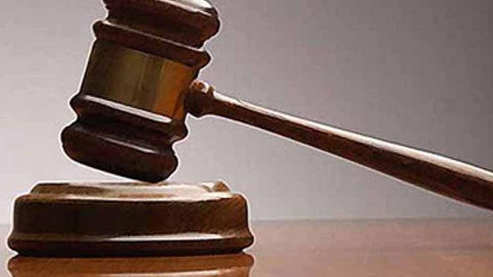 Gudiya rape case: Delhi court holds both accused guilty, sentencing on ...