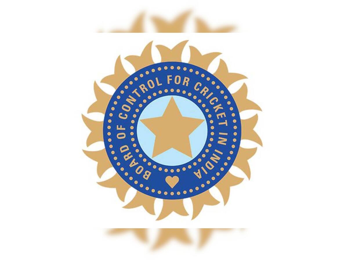 BCCI invites fresh applications for national selectors' posts | Cricket ...