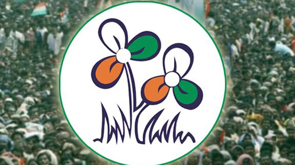 TMC MLA Apologises To CPI M Legislator Over Objectionable Comment In tmc-mla-apologises-to-cpi-m-legislator-over-objectionable-comment-in