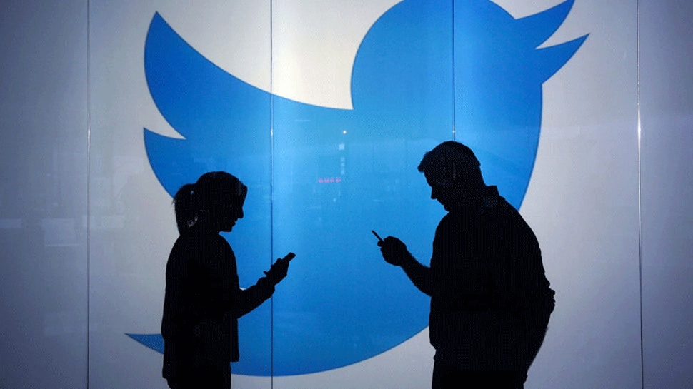 Twitter encourages employees to work from home amid coronavirus scare ...