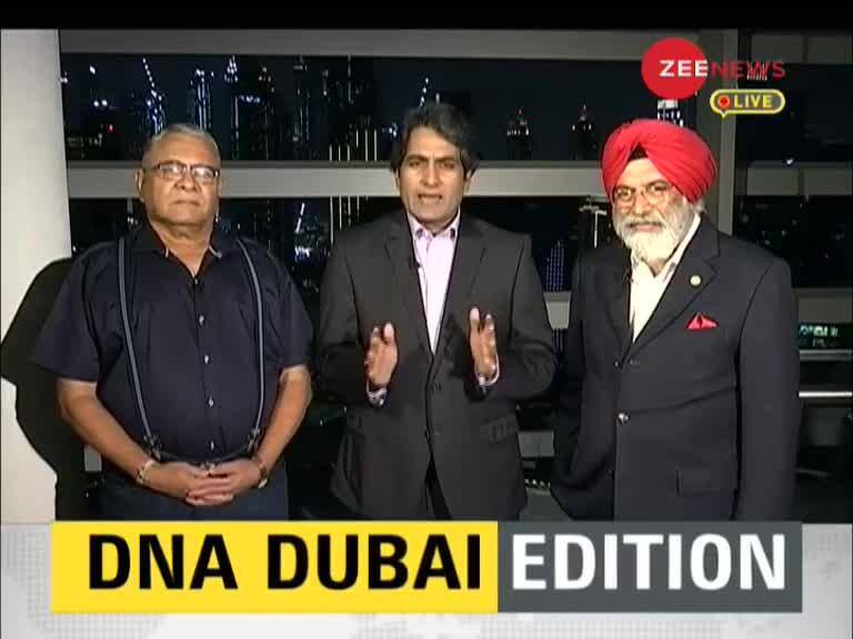 DNA: How Balakot Airstrike changed India and Pakistan's strategy ...