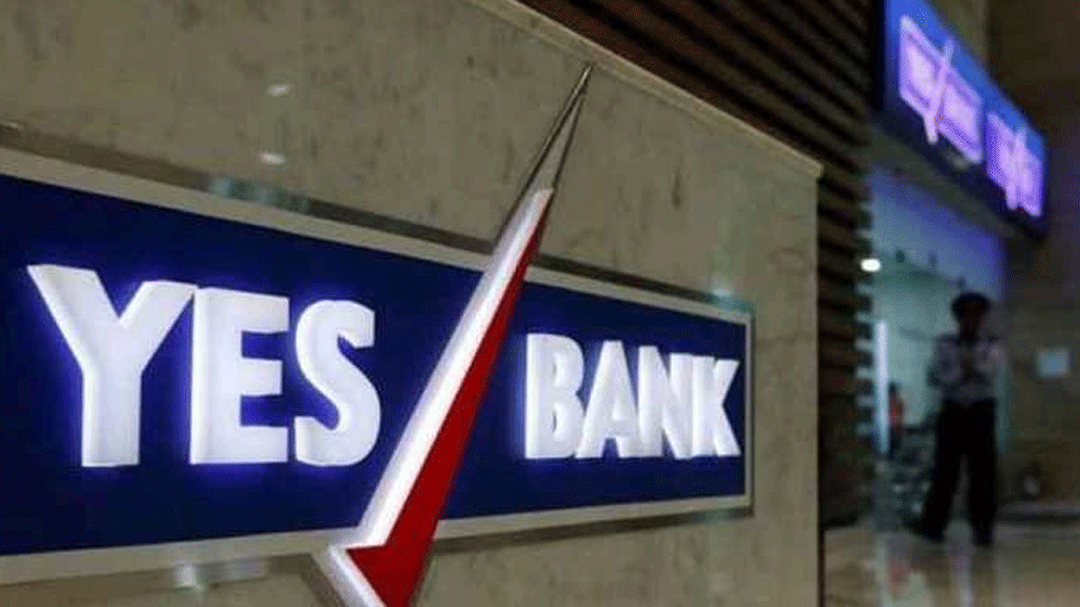 Yes Bank scam: Rana Kapoor purchased Priyanka Gandhi's MF Hussain ...