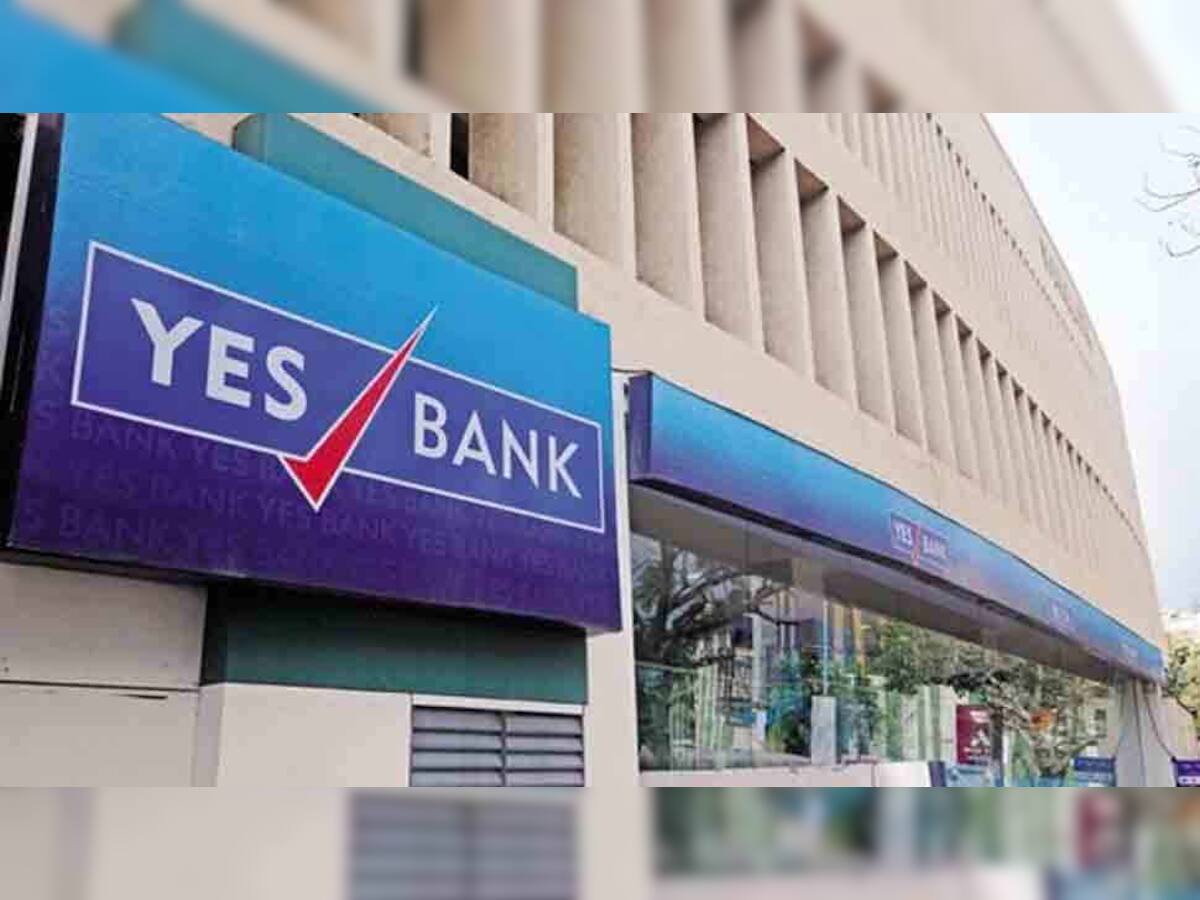 RBI appoints two additional directors to Yes Bank board