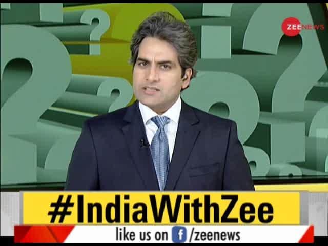 DNA: Zee News will continue to do fearless journalism | Zee News