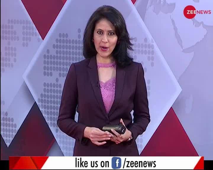 Zee News Campaign on stop using Chinese products, stop buying Chinese ...