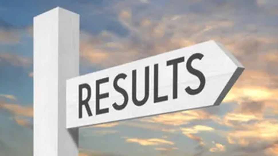 MP Board Matric Class 10 Result 2020 Check MPBSE 10th Result 2020 To MP Board Matric Class 10 Result 2020 Check MPBSE 10th Result 2020 To