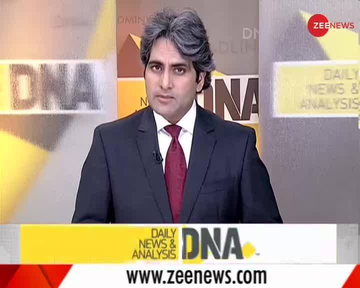 DNA: Modi is doing a 'fantastic job' in Corona era | Zee News