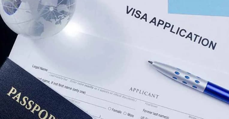 American agency's decision on foreign students' visas: India raises ...