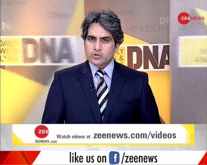 DNA Analysis of the new tradition of expressing emotions in a digital ...