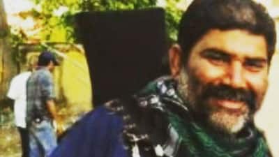 Noted Bollywood action director Parvez Khan dies at 55 | People News ...